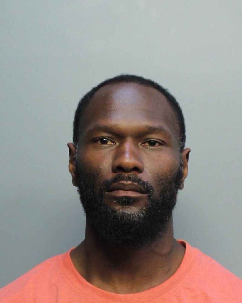 Terrence Benjamin Records Terrence Benjamin / Terrence Benjamin Photos ...