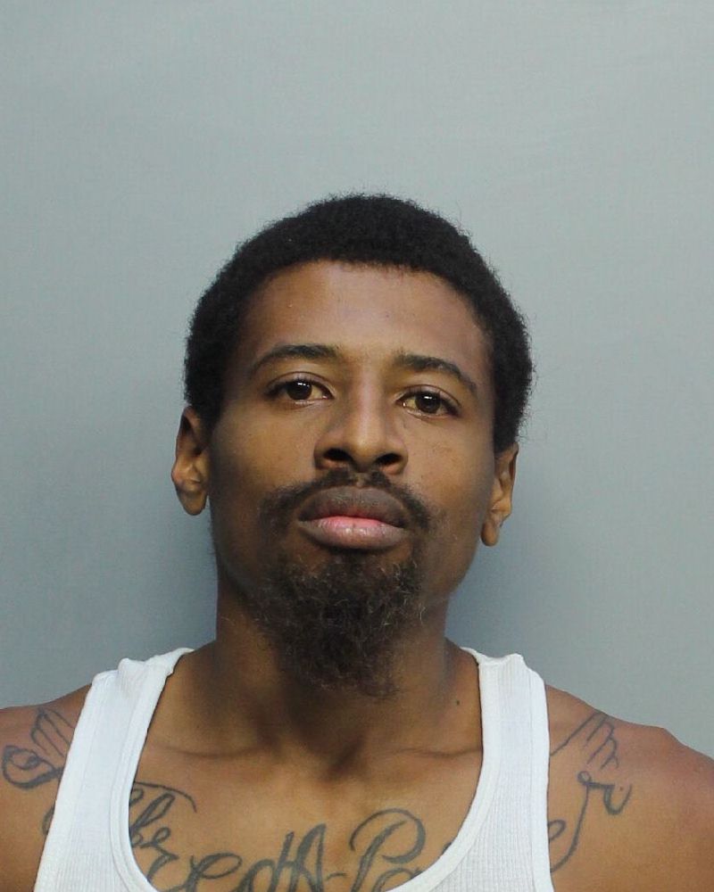 Corey Carter Records Corey Carter / Corey Carter Photos Corey Carter