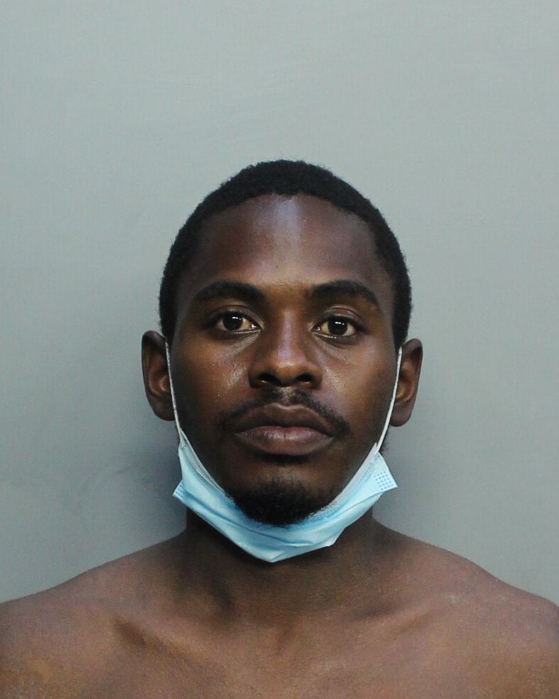 Kareem Jones Records Kareem Jones / Kareem Jones Photos Kareem Jones