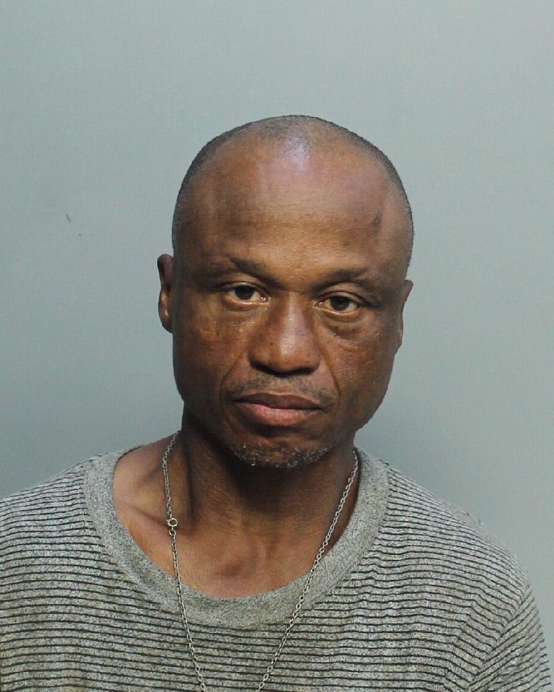 Luis Scott Records Luis Scott / Luis Scott Photos Luis Scott