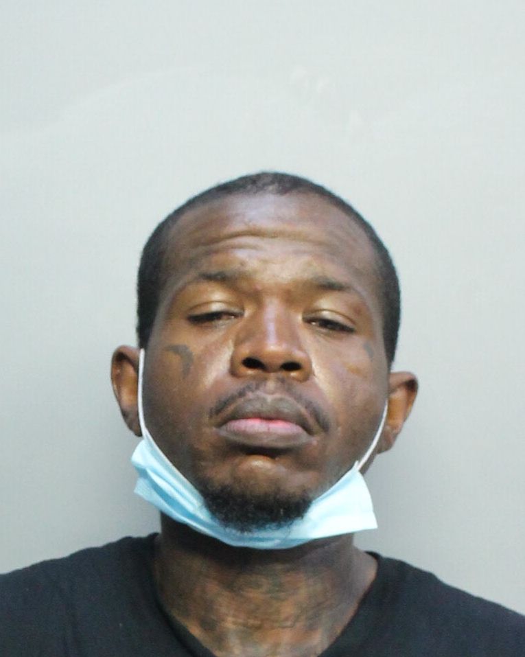 David Farrow Records David Farrow / David Farrow Photos David Farrow