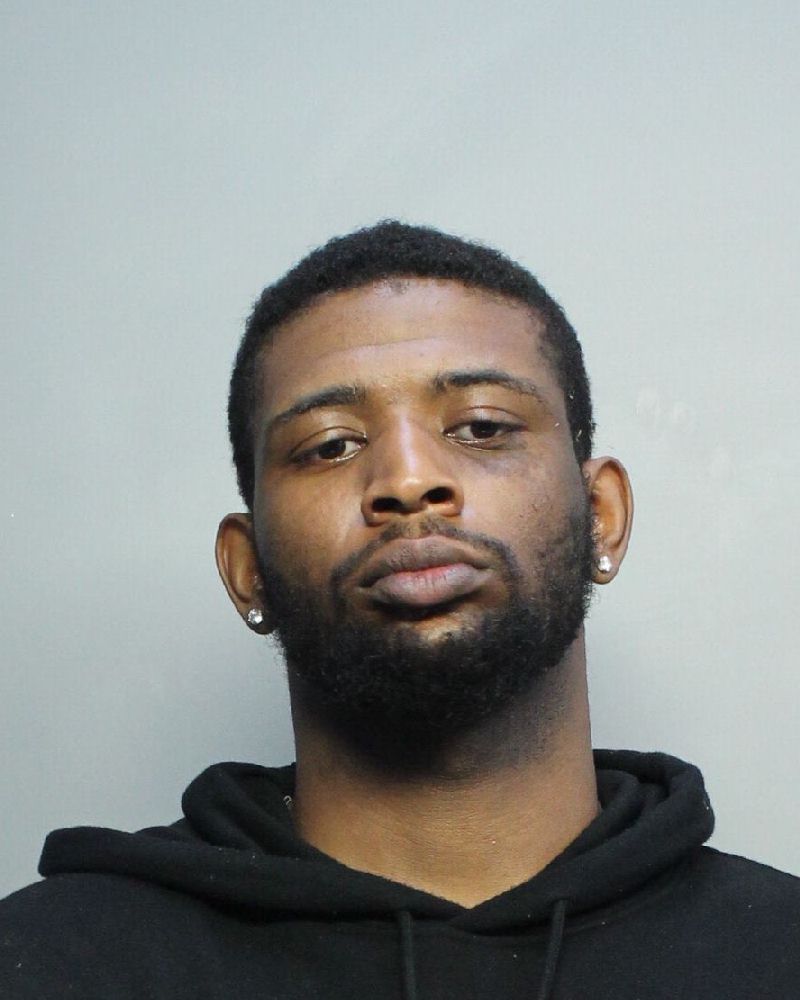 Quincy Scott-Key Records Quincy Scott-Key / Quincy Scott-Key Photos ...