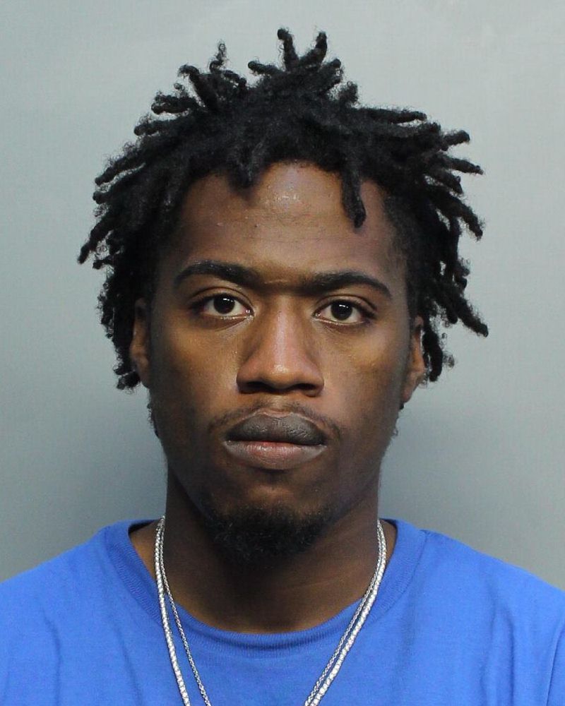 Chris Ellis Records Chris Ellis / Chris Ellis Photos Chris Ellis