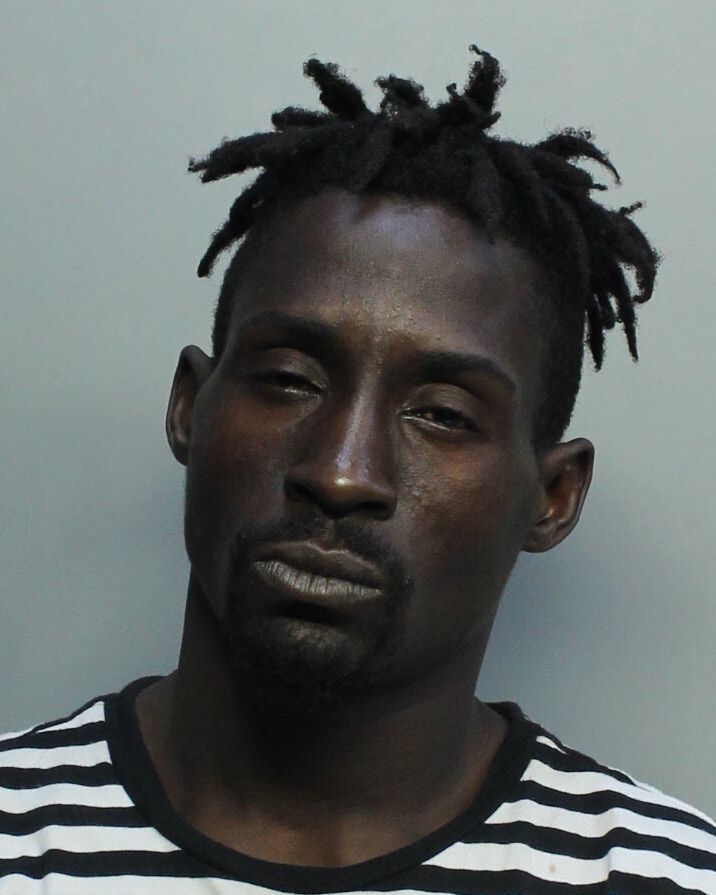 Curtis Mccray Records Curtis Mccray / Curtis Mccray Photos Curtis Mccray