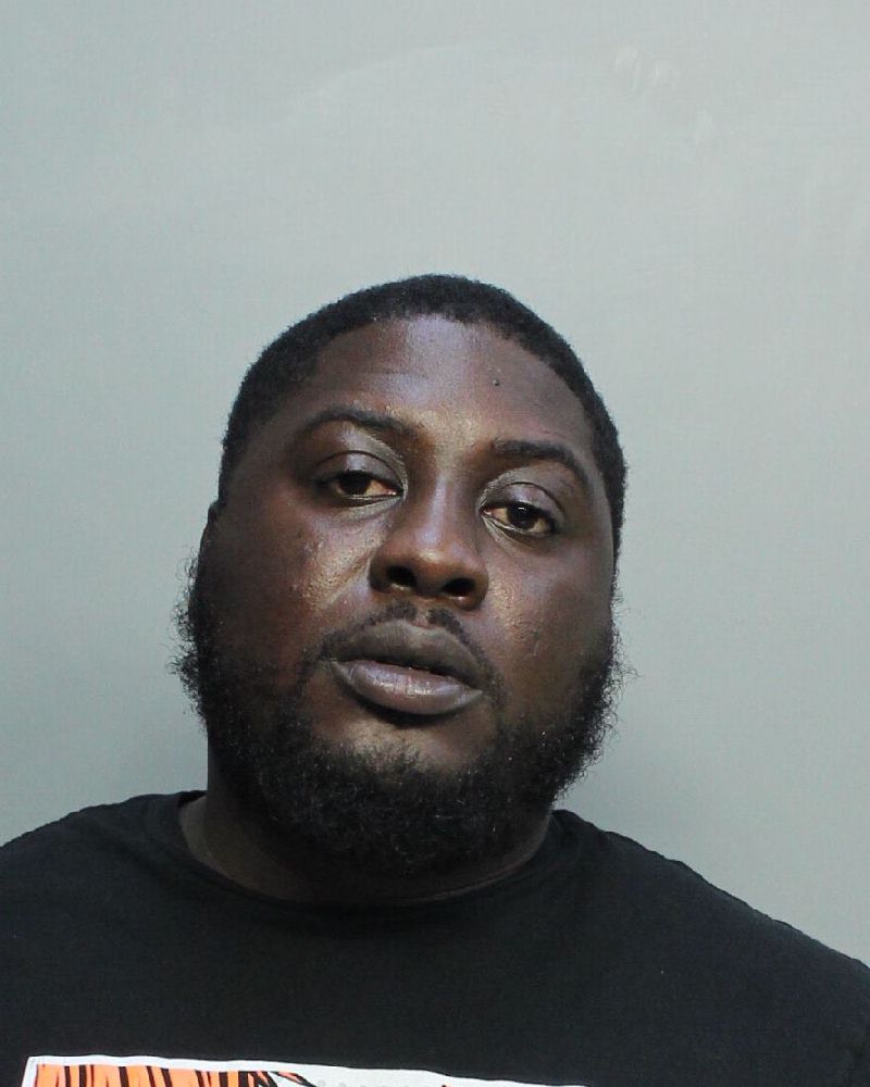 Gregory Davis Records Gregory Davis / Gregory Davis Photos Gregory Davis