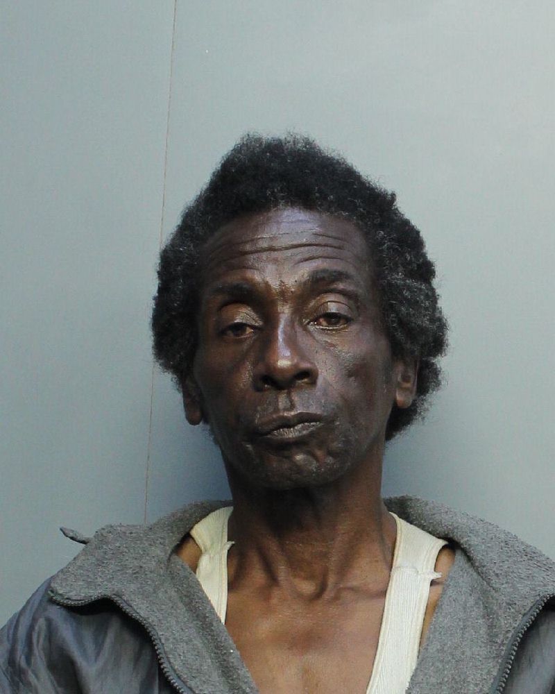 Christopher Griffin Records Christopher Griffin / Christopher Griffin ...