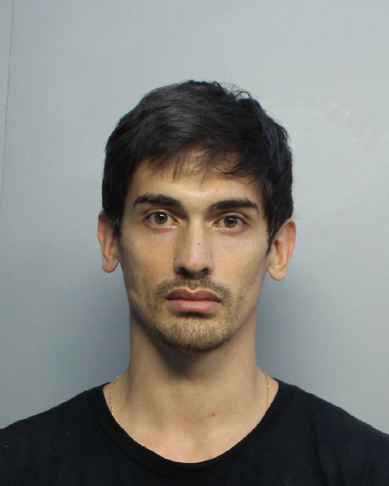 Stefano Churchill Records Stefano Churchill / Stefano Churchill Photos ...