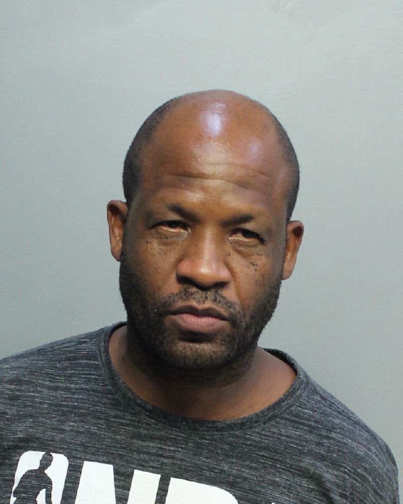 Kenneth Jones Records Kenneth Jones / Kenneth Jones Photos Kenneth Jones