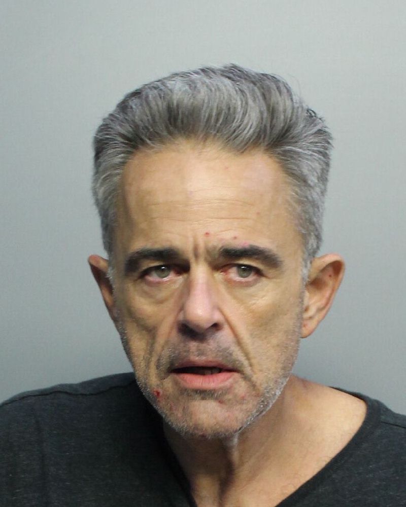 Frank Bersach Records Frank Bersach / Frank Bersach Photos Frank Bersach