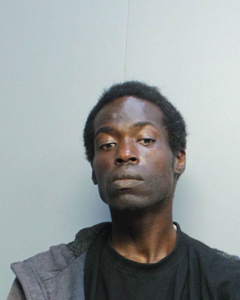 Alton Johnson Records Alton Johnson / Alton Johnson Photos Alton Johnson