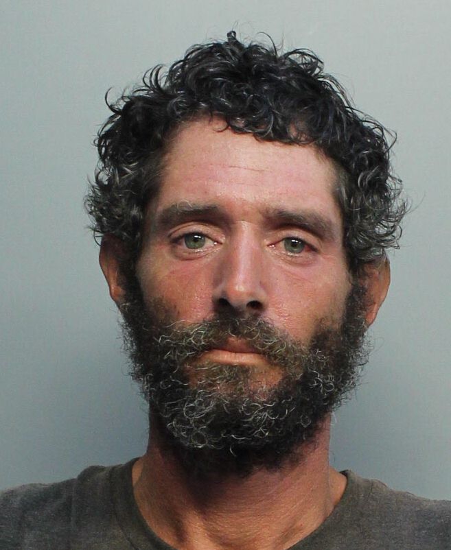 Thomas Cecere Records Thomas Cecere / Thomas Cecere Photos Thomas Cecere