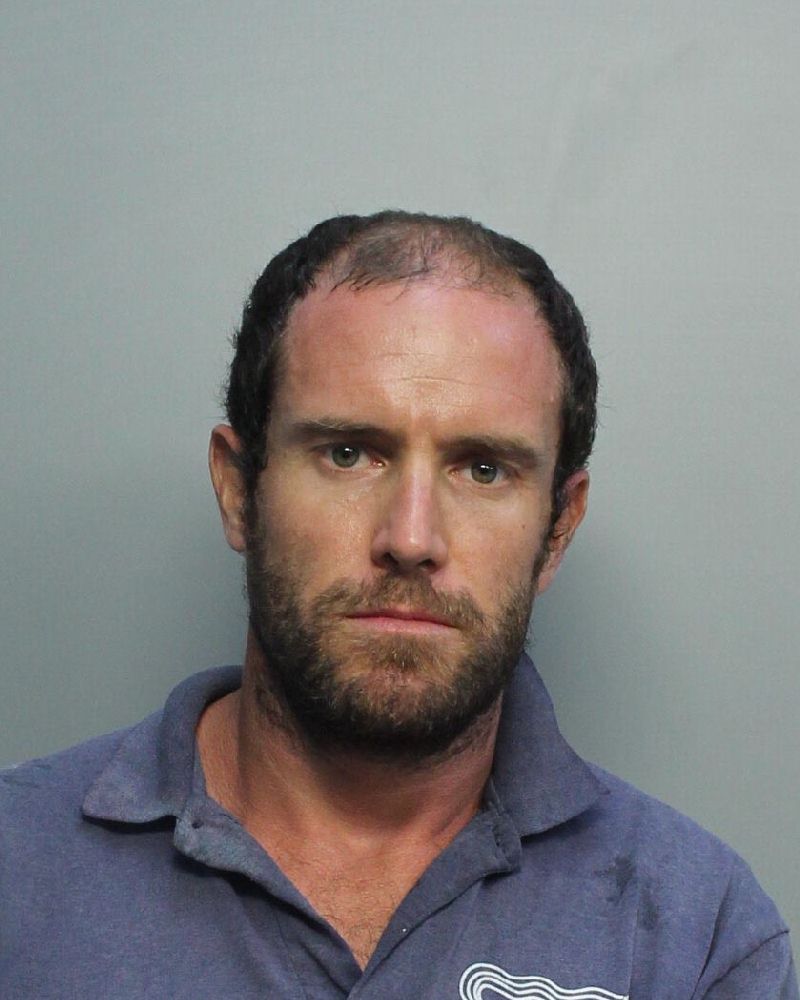 Eric Conner Records Eric Conner / Eric Conner Photos Eric Conner