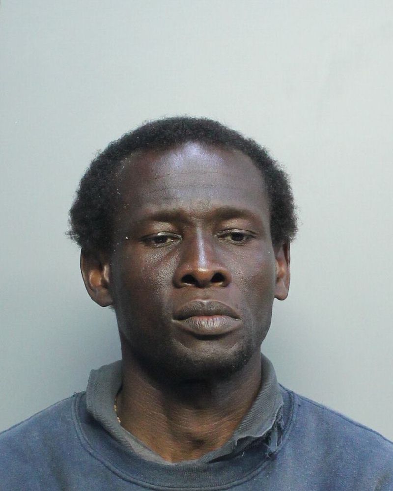 Sogo Greho Records Sogo Greho / Sogo Greho Photos Sogo Greho