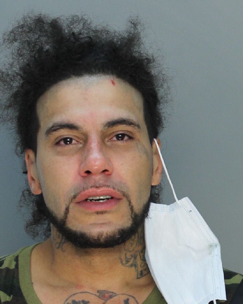 Julio Sanchez Records Julio Sanchez / Julio Sanchez Photos Julio Sanchez