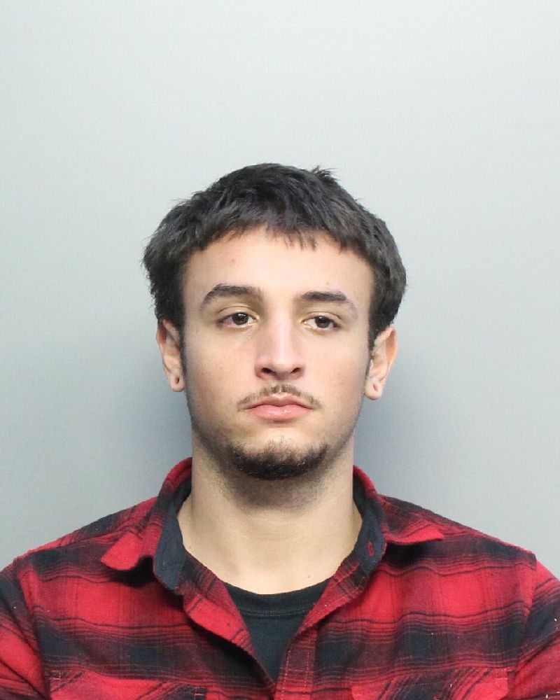 Oscar Castrillon Records Oscar Castrillon / Oscar Castrillon Photos ...