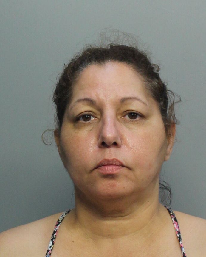 Maria Zayas Records Maria Zayas / Maria Zayas Photos Maria Zayas