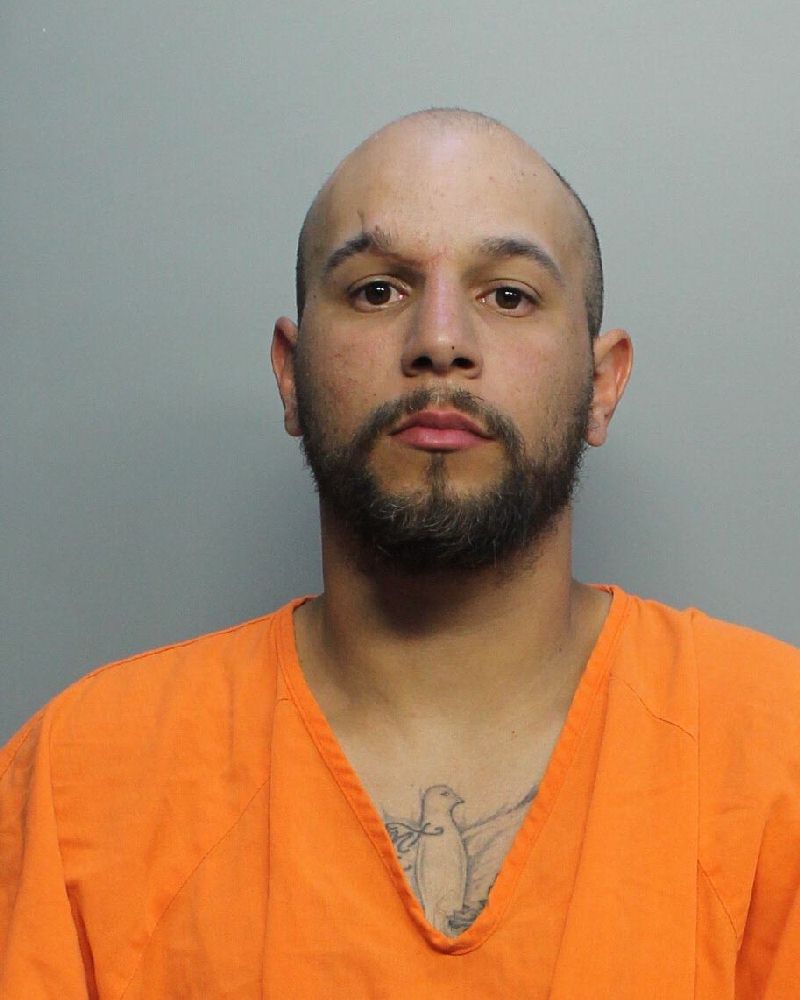 Edward Pichardo Records Edward Pichardo / Edward Pichardo Photos Edward ...