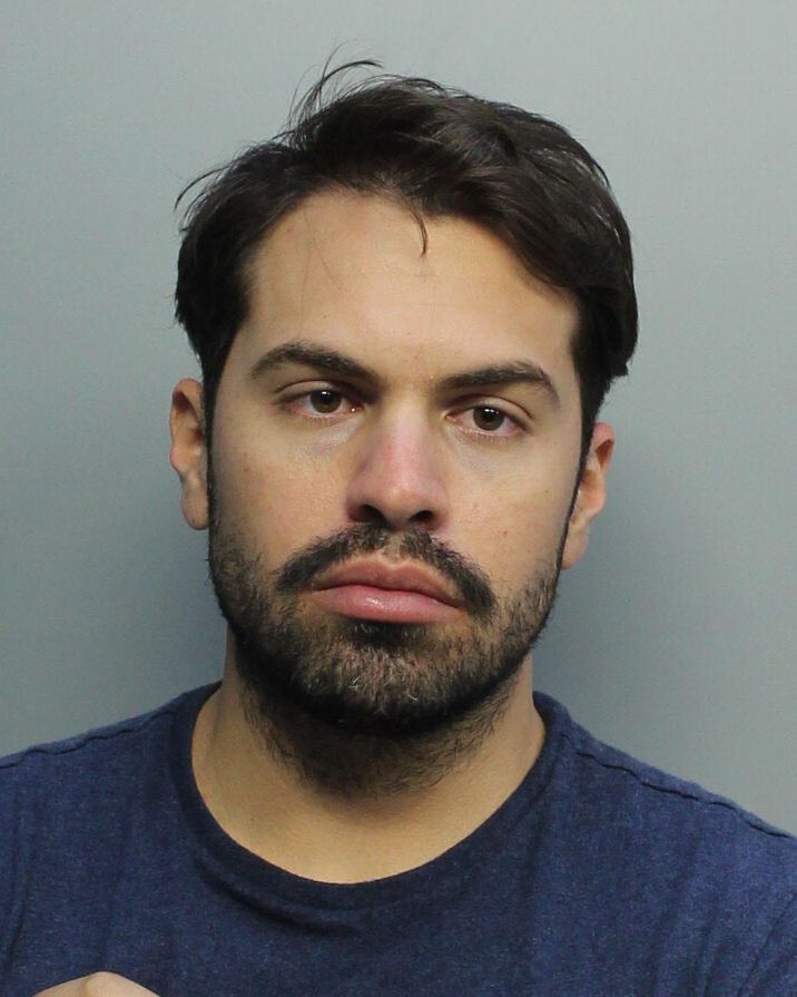 Elio Cevallos Records Elio Cevallos / Elio Cevallos Photos Elio Cevallos