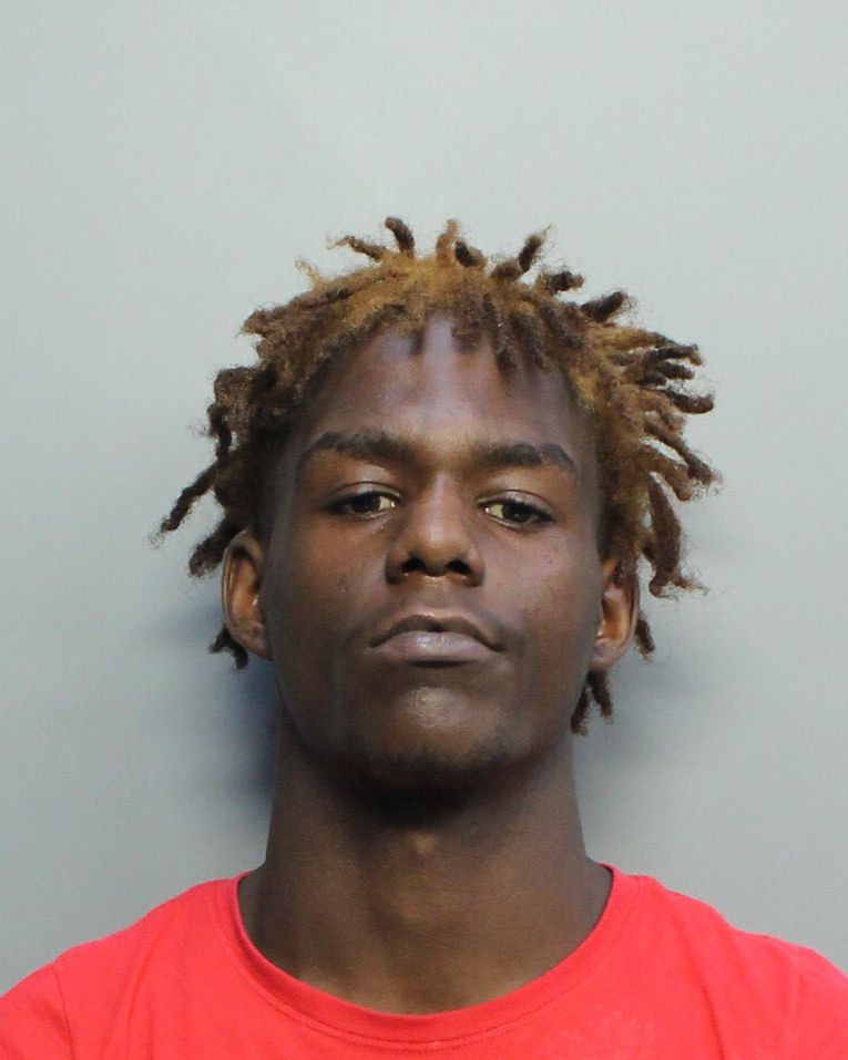 George Roberts Records George Roberts / George Roberts Photos George ...