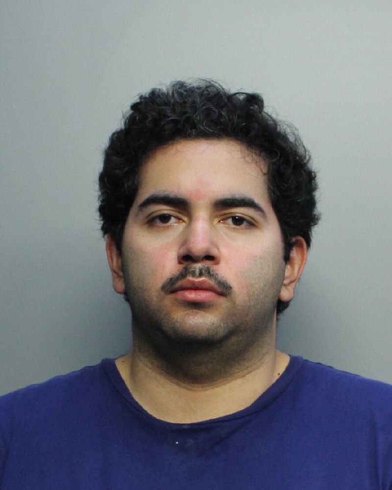 Jonathan Solito Records Jonathan Solito / Jonathan Solito Photos Jonathan Solito