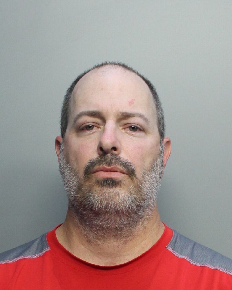 Edward Hoff Records Edward Hoff / Edward Hoff Photos Edward Hoff