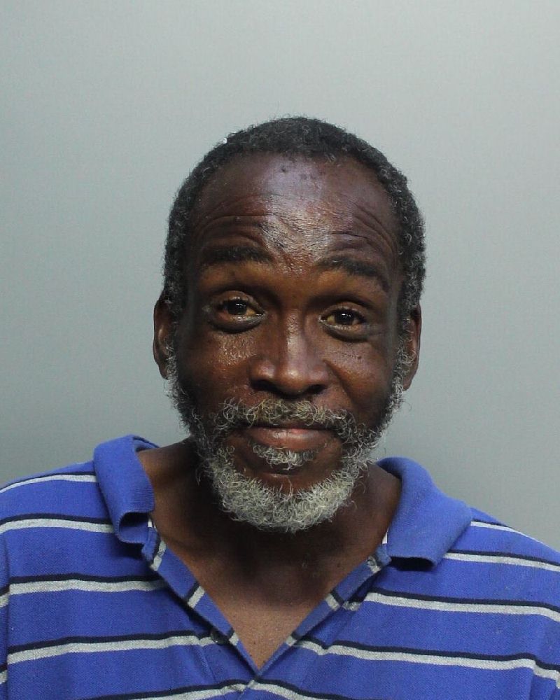 Jonathan Hambrick Records Jonathan Hambrick / Jonathan Hambrick Photos ...