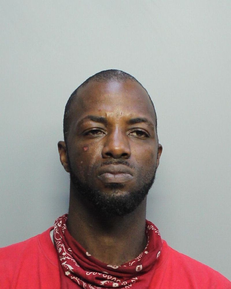 Jason Monroe Records Jason Monroe / Jason Monroe Photos Jason Monroe