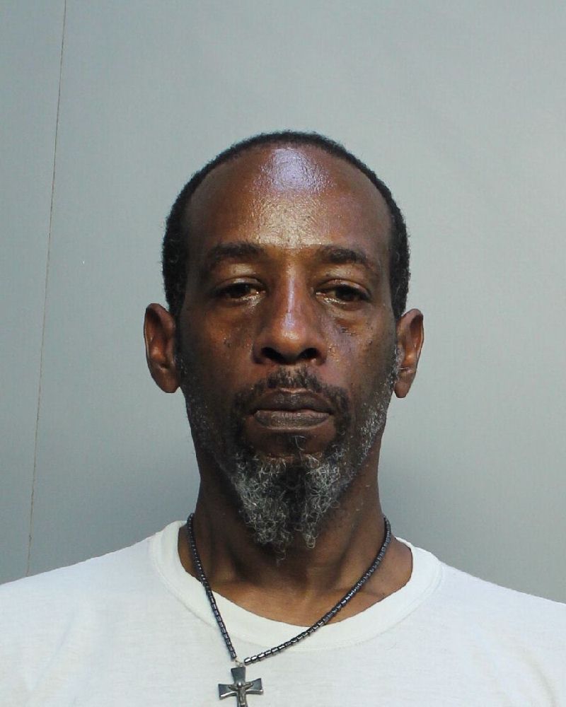 Albert Anderson Records Albert Anderson / Albert Anderson Photos Albert ...