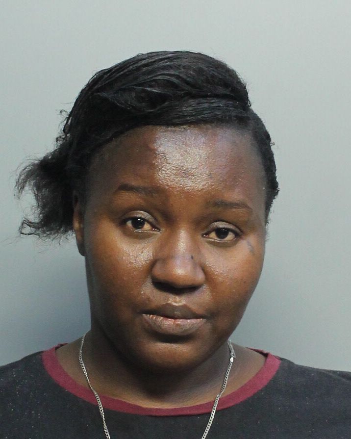 Shamar Washington Records Shamar Washington / Shamar Washington Photos ...