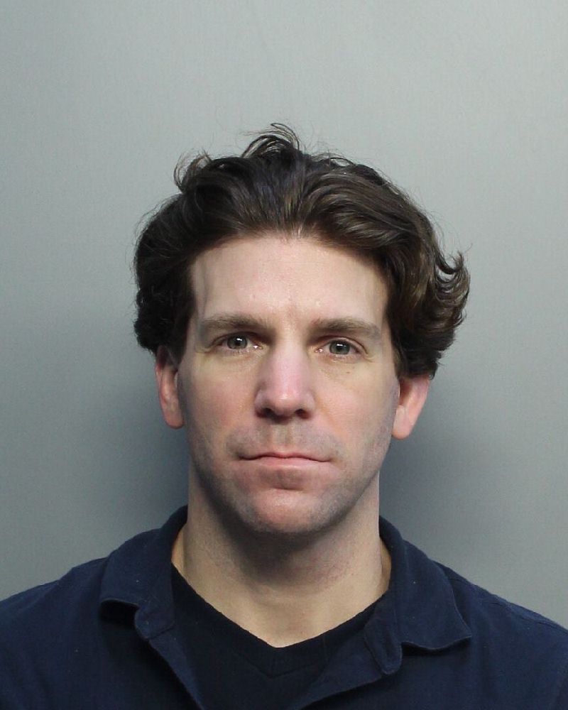 Cristopher Parish Records Cristopher Parish / Cristopher Parish Photos ...