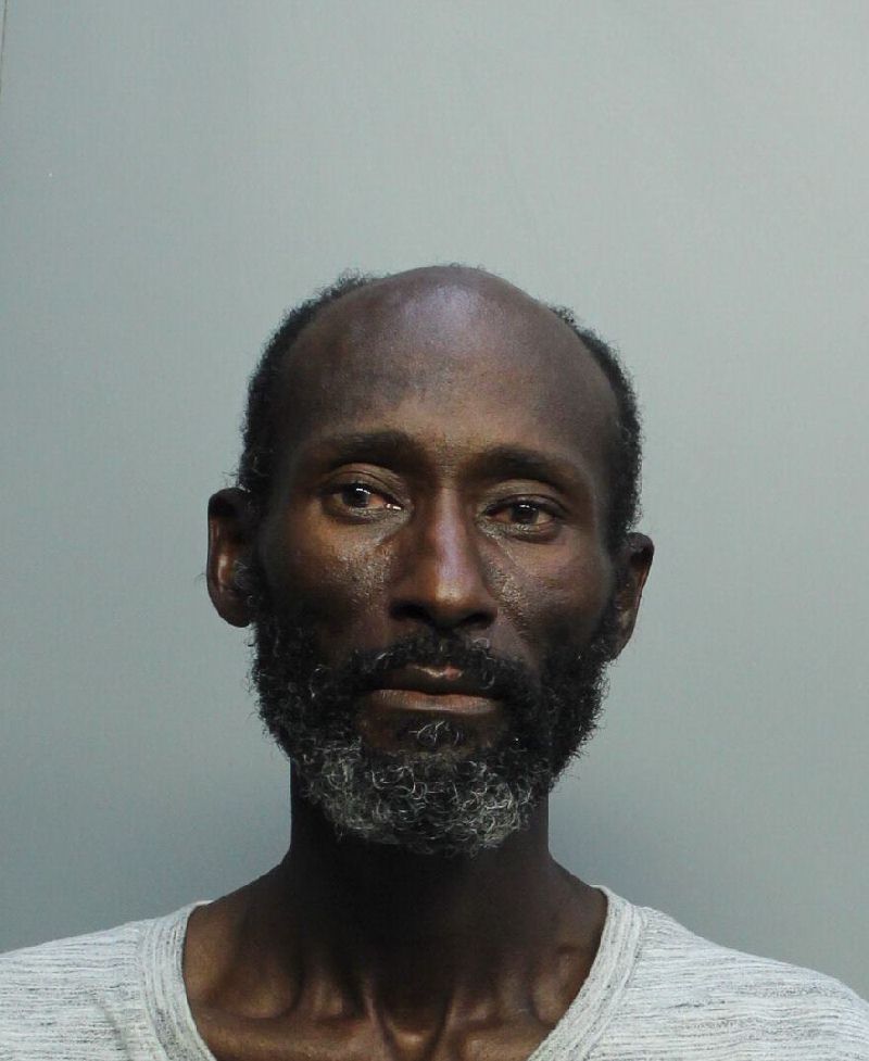 David Green Records David Green / David Green Photos David Green