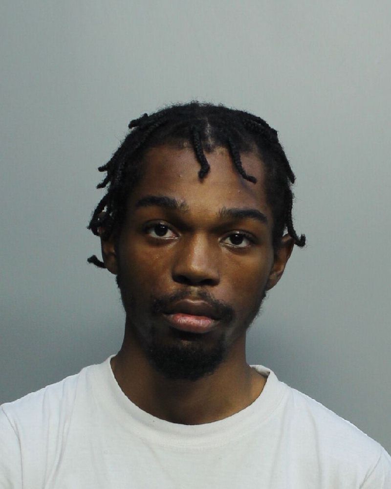 James Graham Records James Graham / James Graham Photos James Graham