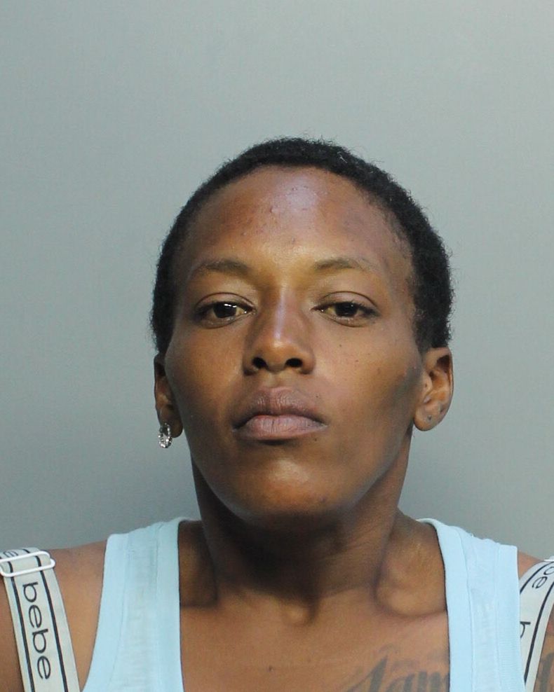 Princess Jackson Records Princess Jackson / Princess Jackson Photos ...