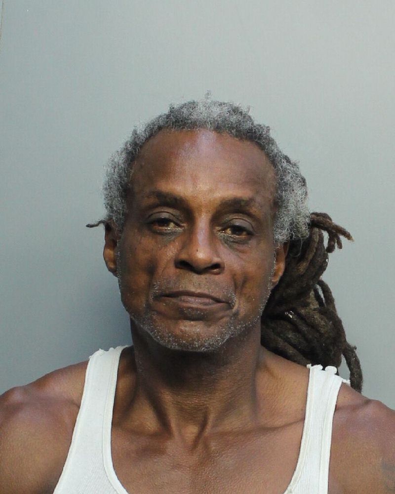 Leonard Phillips Records Leonard Phillips / Leonard Phillips Photos ...