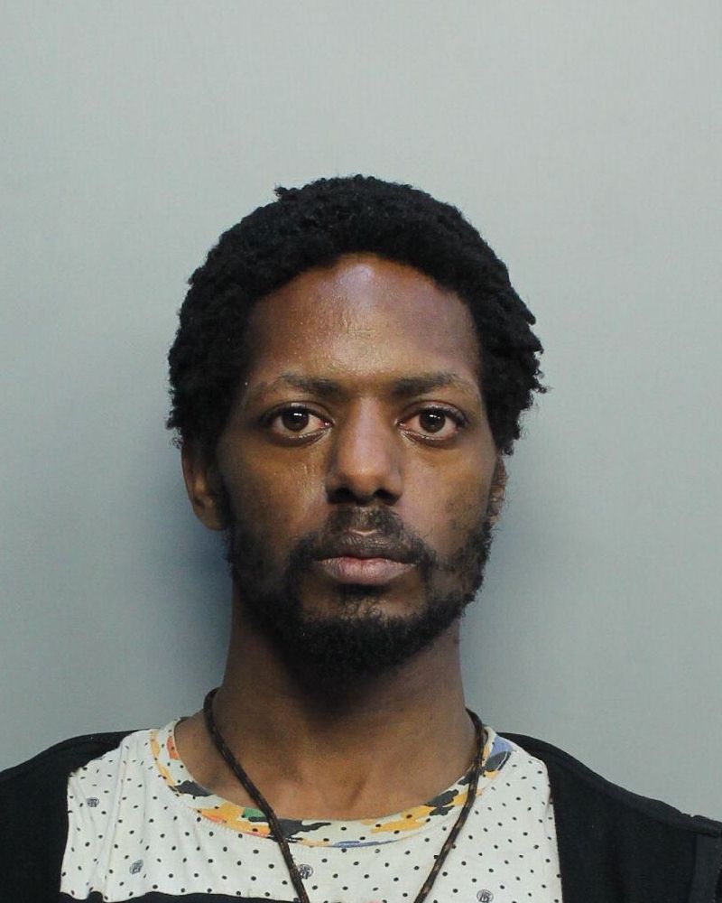 Darrell Ross Records Darrell Ross / Darrell Ross Photos Darrell Ross