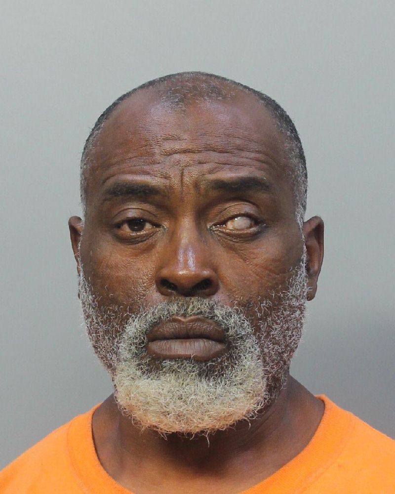 Anthony Glass Records Anthony Glass / Anthony Glass Photos Anthony Glass