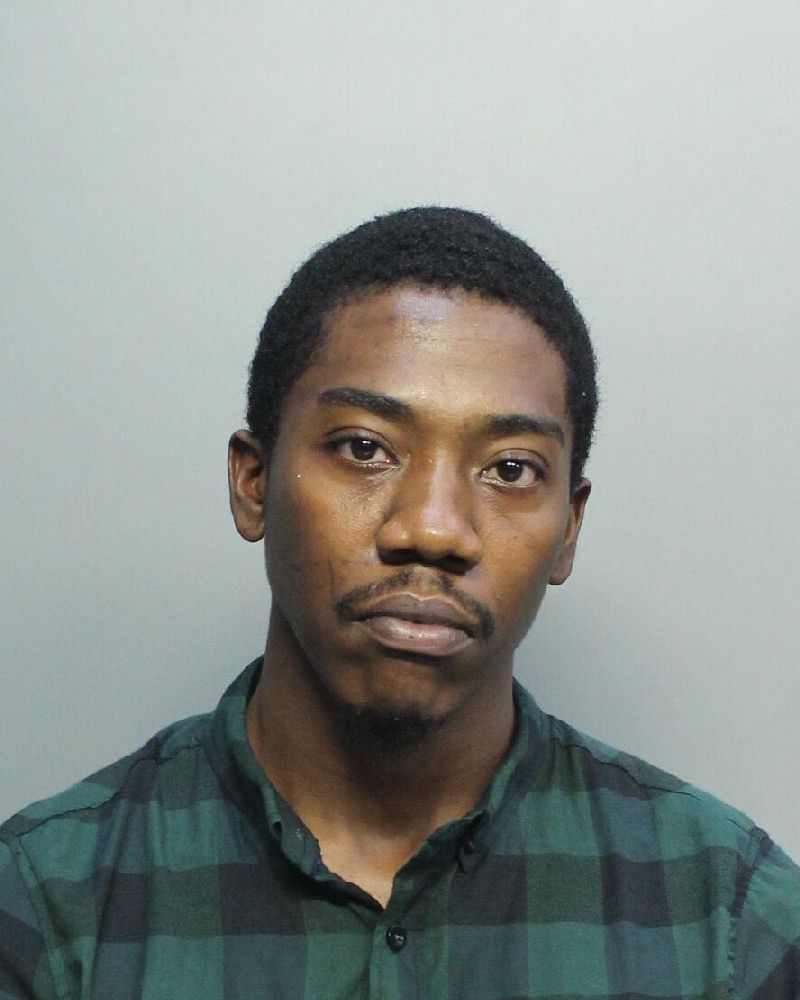 Nathaniel Clarke Records Nathaniel Clarke / Nathaniel Clarke Photos ...