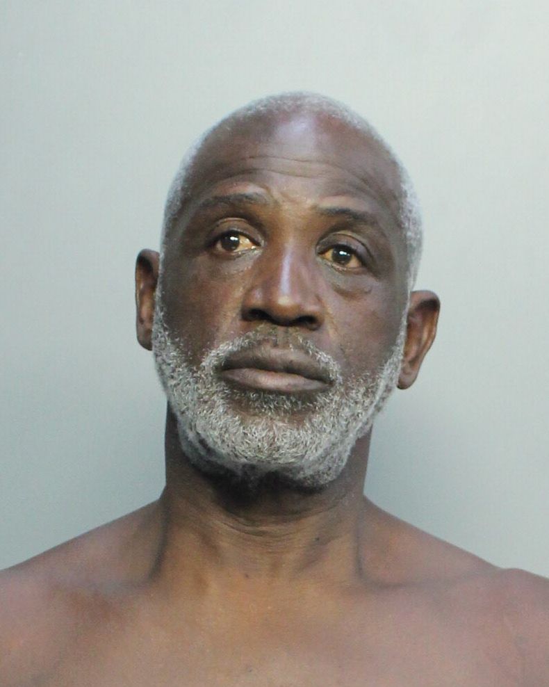 Willie Nealy Records Willie Nealy / Willie Nealy Photos Willie Nealy