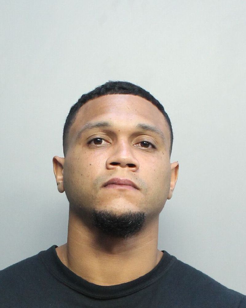 Alexander Joseph Records Alexander Joseph / Alexander Joseph Photos ...