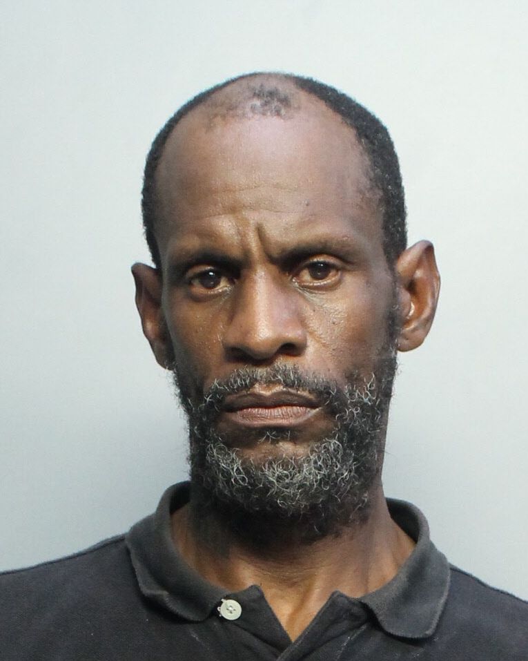 Thomas Edwards Records Thomas Edwards / Thomas Edwards Photos Thomas ...