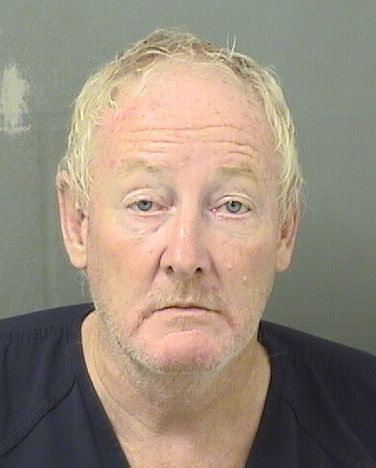 Christopher M Smith | Is Christopher M Smith On Social Media | South ...