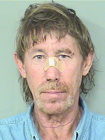 Timothy Alan Miner Records Timothy Alan Miner / Timothy Alan Miner ...