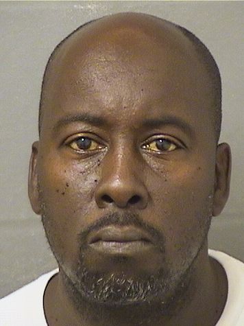 Richard L Witherspoon | Is Richard L Witherspoon On Social Media ...