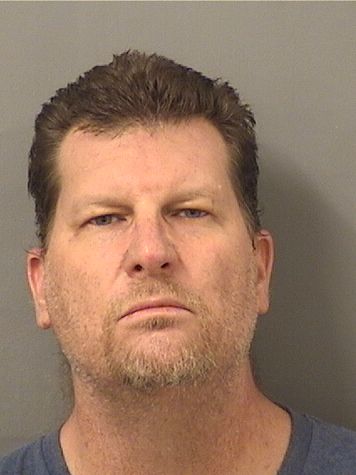 Michael Winchell Mcmath | Is Michael Winchell Mcmath On Social Media ...