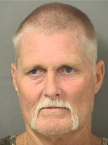 Michael Sides | Is Michael Sides On Social Media | South Fla Records ...