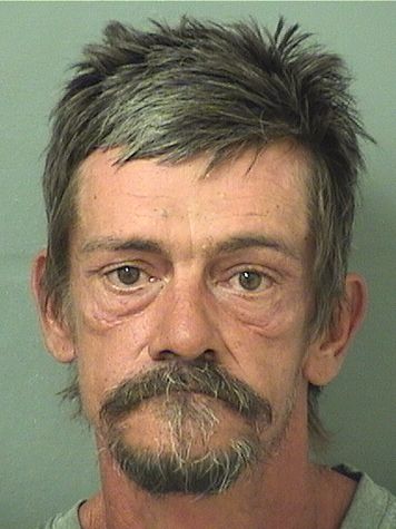 Robert Wiggins Records Robert Wiggins / Robert Wiggins Photos Robert ...