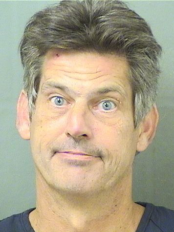 David Lewis Records David Lewis / David Lewis Photos David Lewis