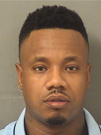 Christopher Desmond Laster Records Christopher Desmond Laster ...