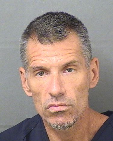 Christopher Dunn Mcdevitt Records Christopher Dunn Mcdevitt ...