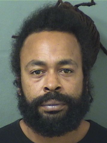 Robert Lee Ragin Records Robert Lee Ragin / Robert Lee Ragin Photos ...